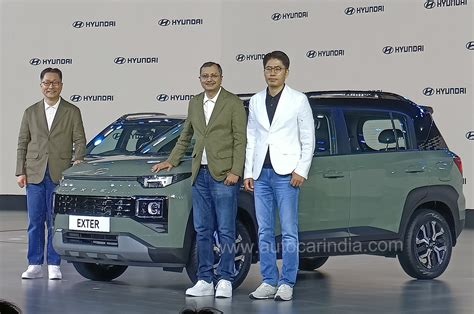 Hyundai Exter Price Delivery Details Specifications Features Engine