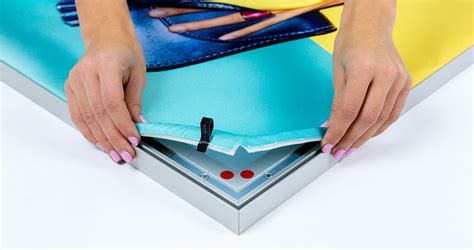 What Are Silicone Edge Graphics 40 Visuals