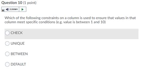 Solved Library Database Erd And Data For Csci 2141 Midterm