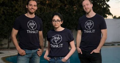 Mehemed Bougsea On Linkedin The Startup With A Social Conscience And A Solution To The Global