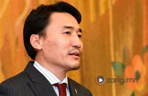 Англи хэлийг Монголын боловсролын үндсэн гадаад хэлээр хуульчлан батална