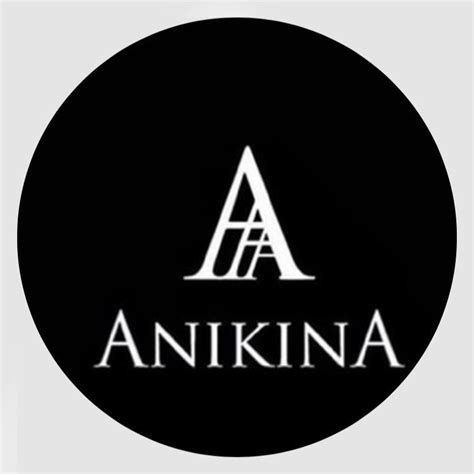anikinaa_msk