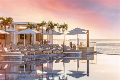 21 Best Adults Only All Inclusive Resorts Of 2025 Per Experts