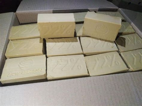 Мило господарське 72 200 г ЦІНА ВИРОБНИКА Мінімальне замовлення 100 шт 1 ящик Id