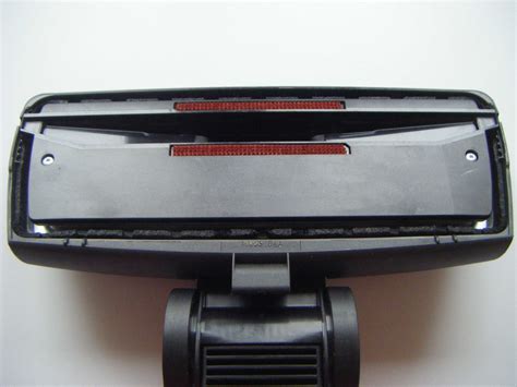 Четка за прахосмукачка Bosch гр Плевен Идеален център • Olx Bg