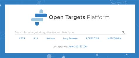 add data release version to homepage search box · issue 1609