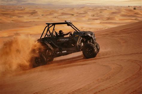 2 Seat Polaris Buggy Tour 1 Hour Pink Rock Tourism Llc