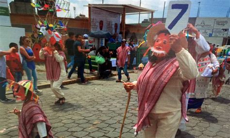 Otro año sin Paseo de San Isidro en Metepec