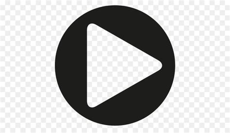Free Computer Icons YouTube Play Button Clip Art Play Nohat Cc