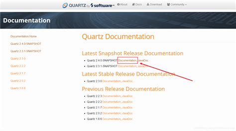 Springboot Quartz定时任务并持久化springquartzjob Store Type Csdn博客