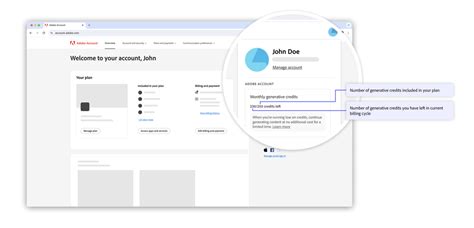 Adobe Express What You Need To Know About Genera Adobe Product