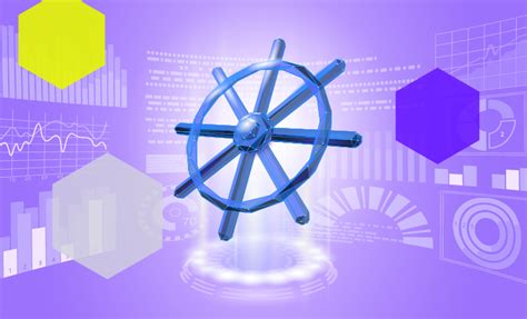 fortifying kubernetes security safeguarding against deployment cyber risks