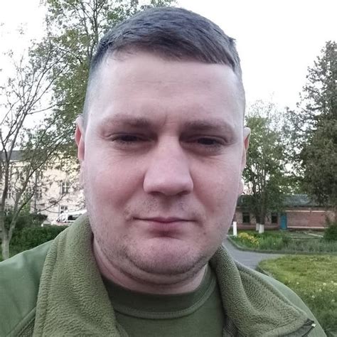 Александр Винниченко Vynnychenko Alexsandr On Threads