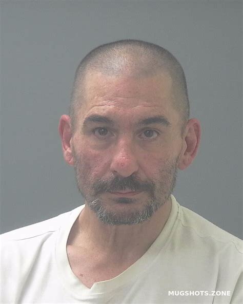 Weigle Aaron Nmn 01 07 2025 Santa Rosa County Mugshots Zone