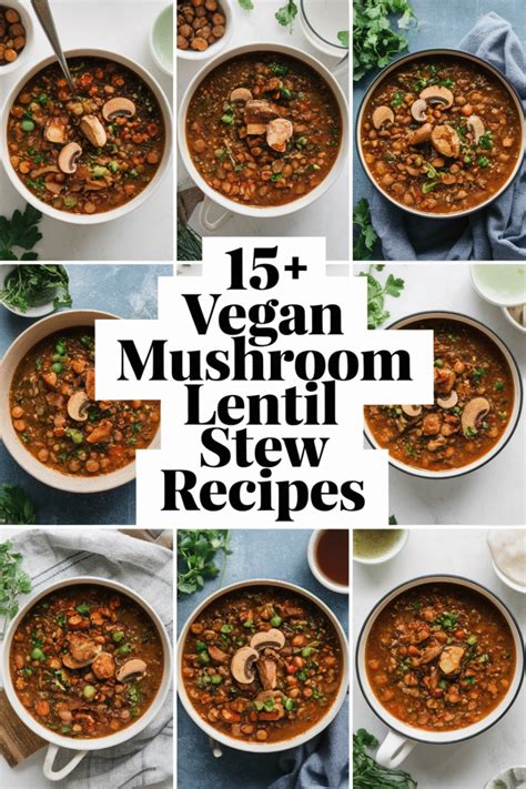 15 Quick Eritrean Recipes You Can Make Tonight For A Delicious