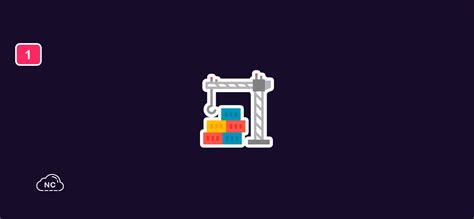 Los Mejores Libros De Kubernetes En Espa Ol
