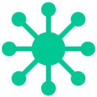 Solace Distributed Tracing Solace