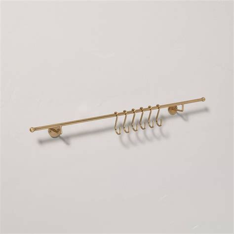 13 Elsa Room Ideas To Save Today Room Room Inspiration Bedroom Redecorate Bedroom And More