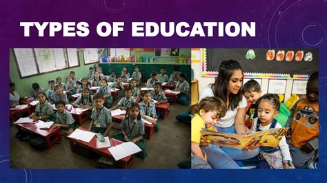 Ucsp Module 8 Powerpoint Presentationnnn Pptx