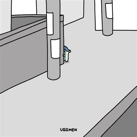 Usgmen（うさぎメン） On Twitter ついてくるヒノアラシ 7o6wvpz8h0 Twitter