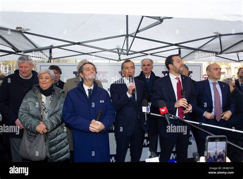 2022 November 26 Europe Italy Lombardia Milan Linate Airport