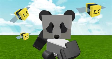 How To Get Cogs In Bee Swarm Simulator