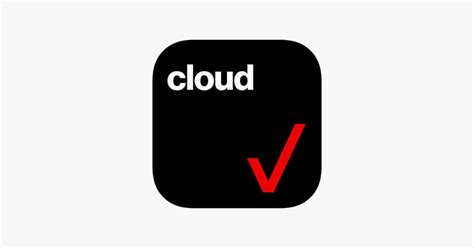 Full Guide How To Restore Contacts From Verizon Cloud