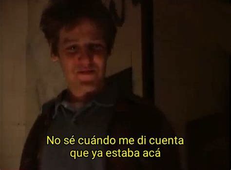 Pin De Luci Ortiz En Yo Soy Puede Que Si Soy Comentarios Divertidos Imagenes De Enfermita Lo