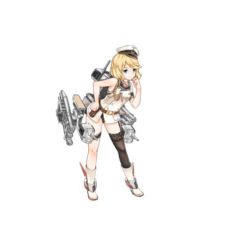 15k Z16 Friedrich Eckoldt Warship Girls R Warship Girls R Eyebrows Lace Trimmed Legwear