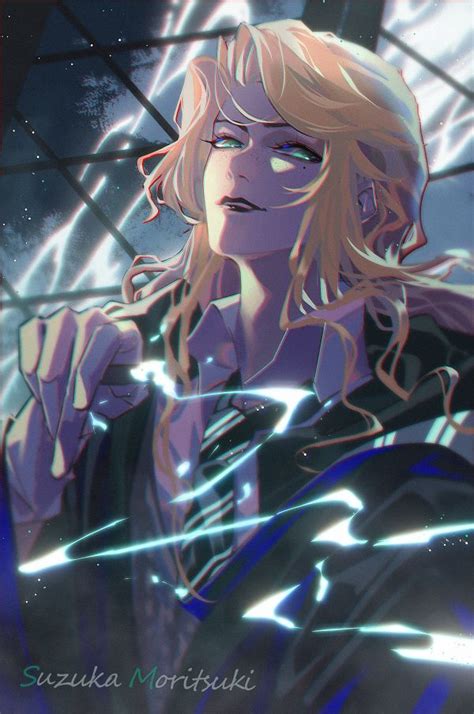Cassandra Vole Harry Potter Image By Pixiv Id 4818996 3494232