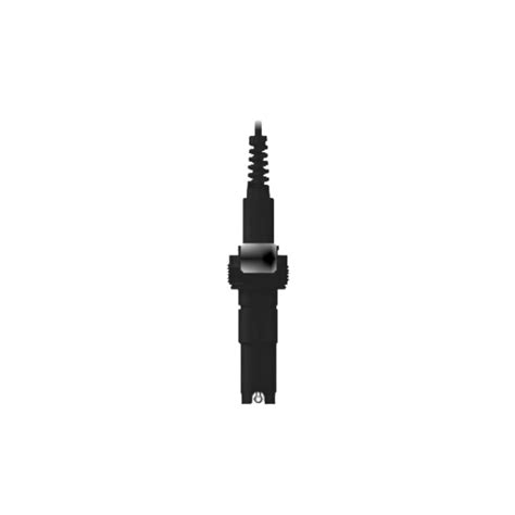 Smart PH Sensor