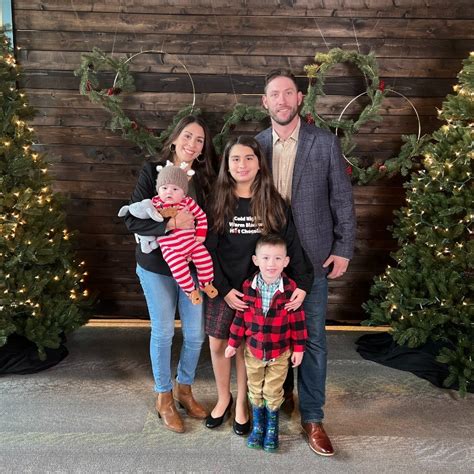 Daniel Stickney Owner At Roof Moss Gone Llc Roof Moss Gone Llc Linkedin