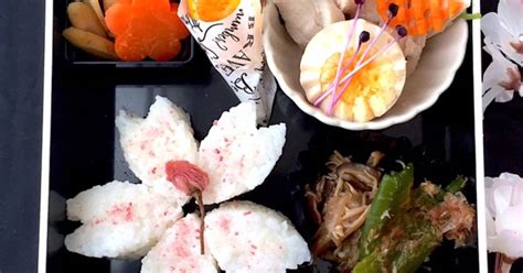 基本からアレンジまで！思わずつくりたくなる「わらび ピクルス」のレシピ集 クックパッド