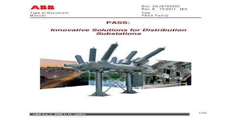 Pdf Pass Module Complete Manual En Dokumentips
