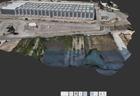 Recap Photo Problem When Cutting Autodesk Community
