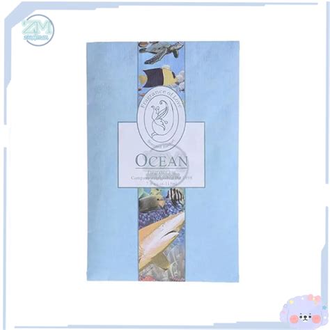 ถุงหอม เม็ดหอม ถุงหอมปรับอากาศ กลิ่นหอมธรรมชาติ ถุงหอมปรับอากาศ Sachet