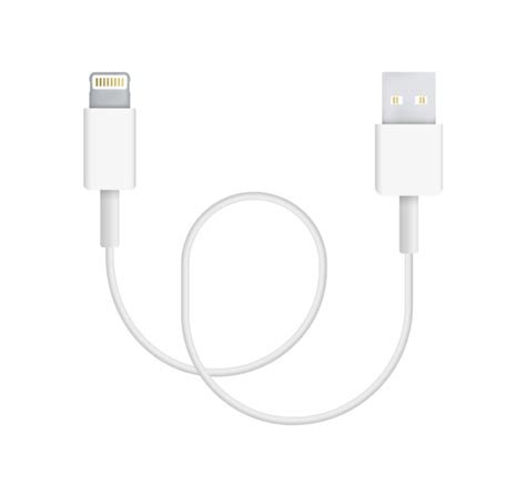 Dock Connectors Features Functions Evolution Johoty