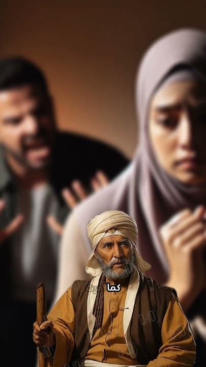 دعاء العنف الاخ او الزوج Youtube