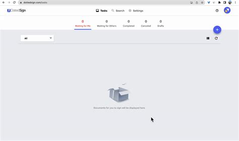 How To Verify Signers Using One Time Password Otp Help Center