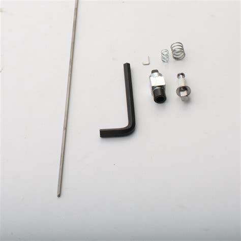 Anthony 77 18502g001 Door Closer Kit