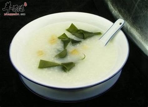 甲亢吃什么好 推荐食疗药膳方法 苹果绿