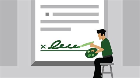 Seth Polansky Partner Foundry General Counsel Linkedin