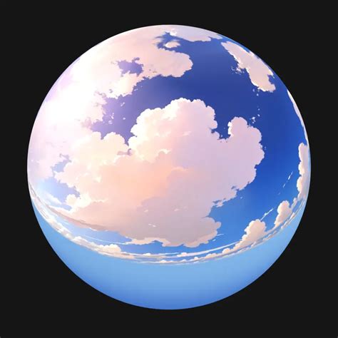 Skybox 19 Free Stylized 3d Models Skybox Textures And Game Asset Packs Skybox 19 Free Stylized 3d Models Skybox Textures And Game Asset Packs