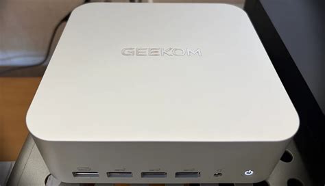 Color Detection In Opencv A Hands On Project To Master Hsv Filtering