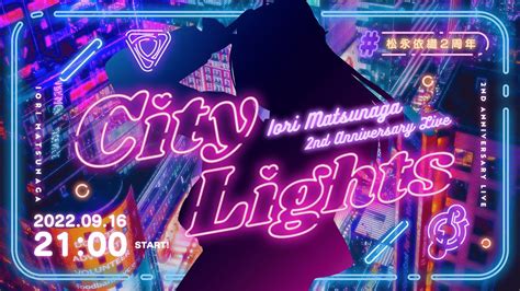 Sampel 191 Bakemono By Achzatrafscarlet On Deviantart Artofit