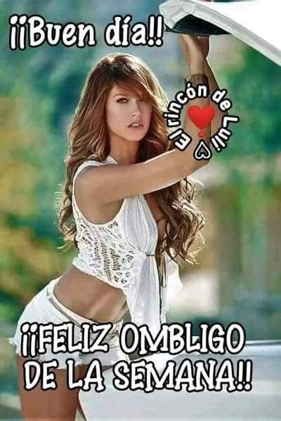 Pin de Elizabeth vega en Buen día Saludos d buenos dias Feliz jueves Frases inspiradoras