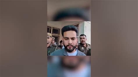 System Chainingcoding Programming Systumm Elvish Arrested Javascript Youtube