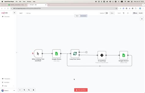 Anthony Sidashin On Linkedin Ever Wanted To Make Screenshots Of