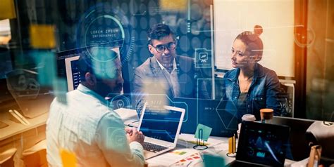Top 3 Software Development Models Which One To Choose