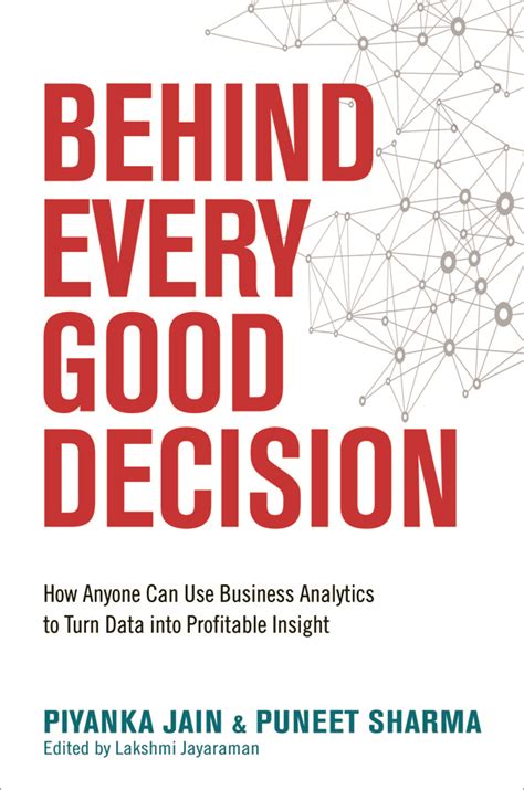 Quotes About Data Analytics 25 Quotes